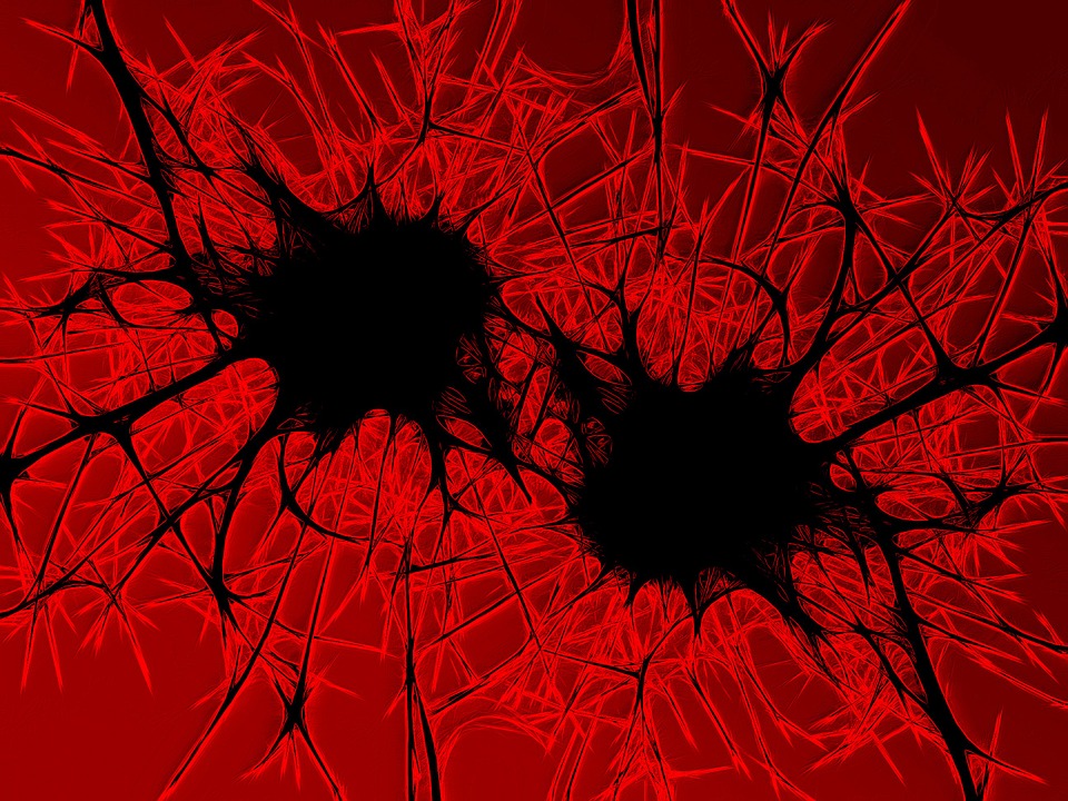 Icky Germs | Dr. Fredda Branyon