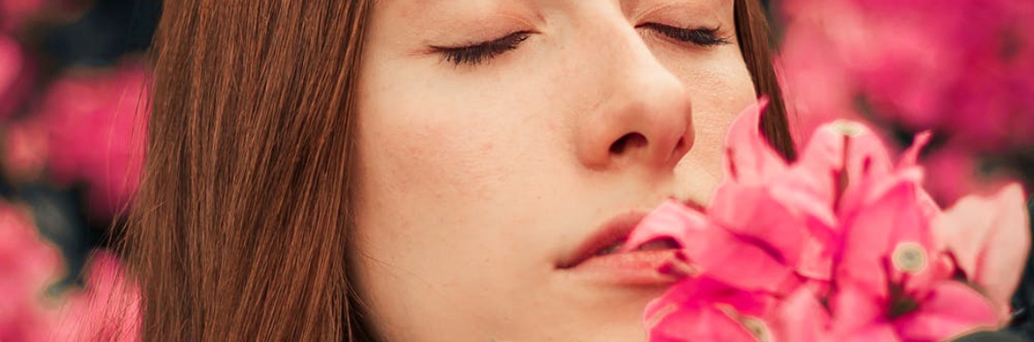 Nose Breathing For Optimal Health | Dr. Fredda Branyon