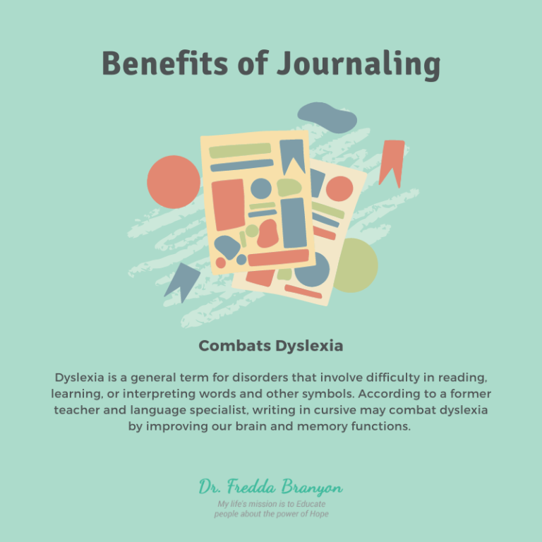 7 Brain-Friendly Benefits of Writing with Pen and Paper